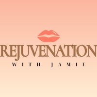 REJUVENATION with Jamie – With over 27 years of experience as a ...
